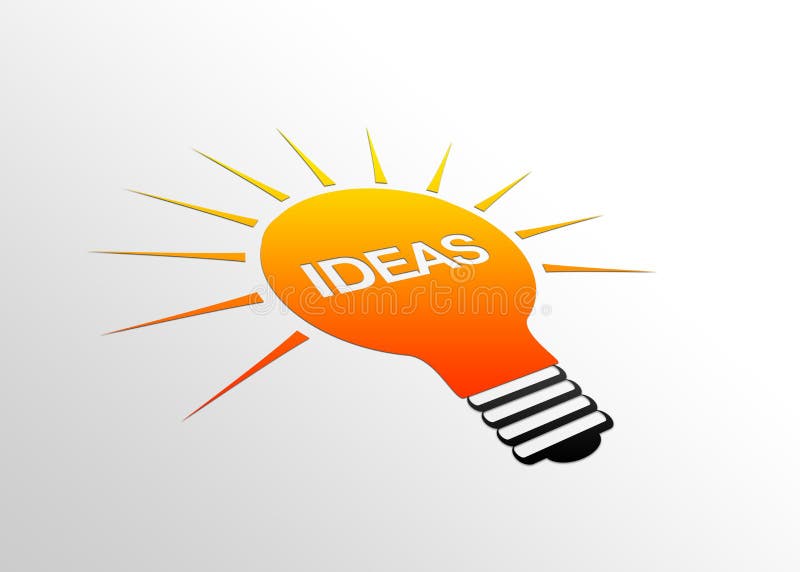 Entendido Ilustraciones Stock, Vectores, Y Clipart – (828 Ilustraciones ...