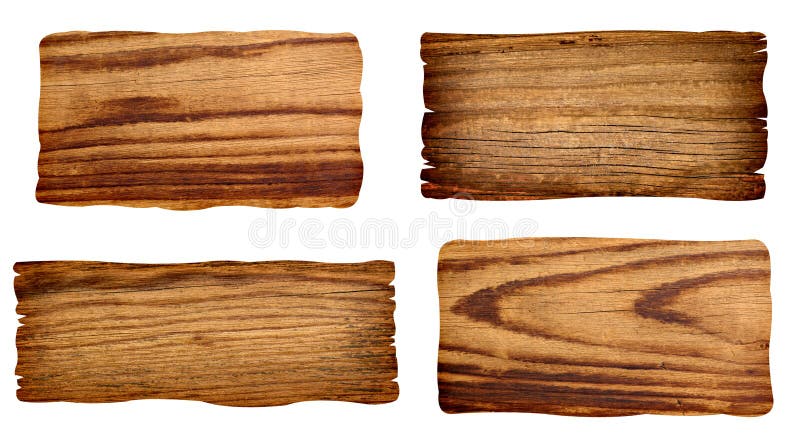 Muestra de madera imagen de archivo. Imagen de poste - 18303413