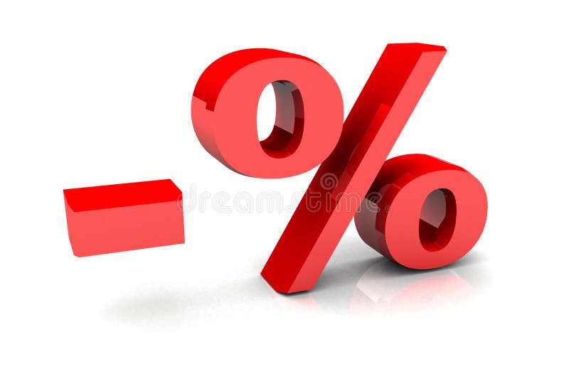 Porcentaje Ilustraciones Stock, Vectores, Y Clipart – (76,021 ...