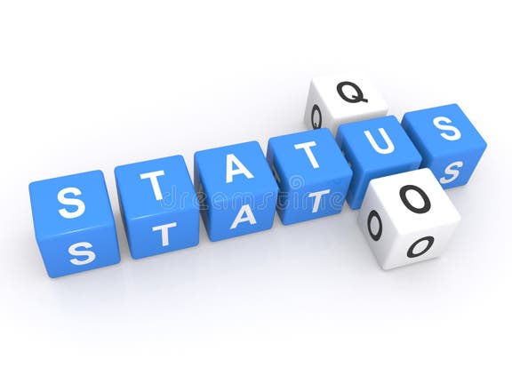 Status Ilustraciones Stock, Vectores, Y Clipart – (60,876 Ilustraciones ...