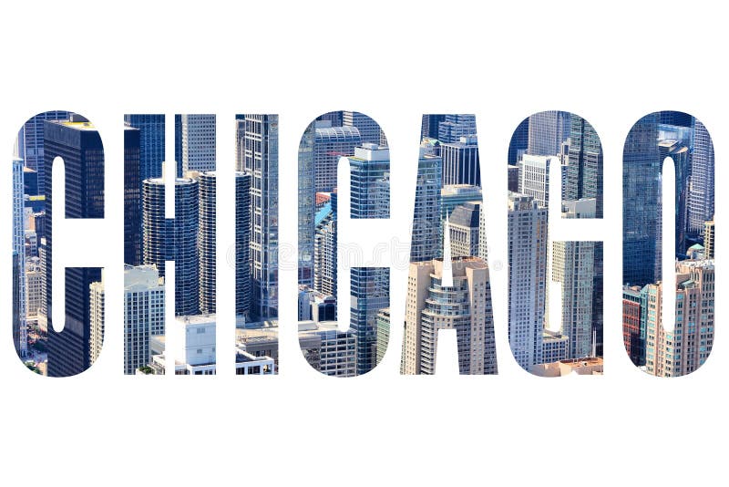 Logotipo Urbano De La Muestra De La Etiqueta Del Horizonte De La Ciudad ...