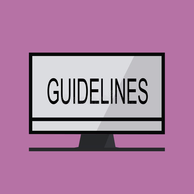 Muestra Del Texto Que Muestra Instrucciones Instrucciones Conceptuales ... Muestra Del Texto Que Muestra Instrucciones Instrucciones Conceptuales ...