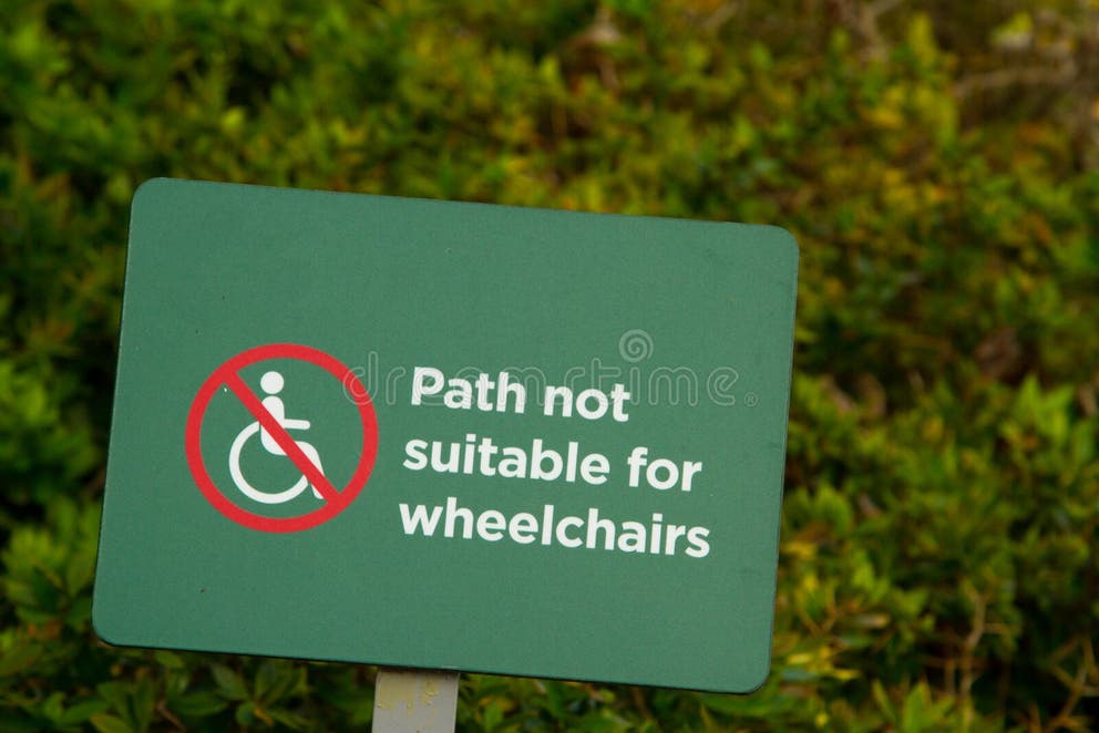 Muestra lisiada imagen de archivo. Imagen de movilidad - 86609751