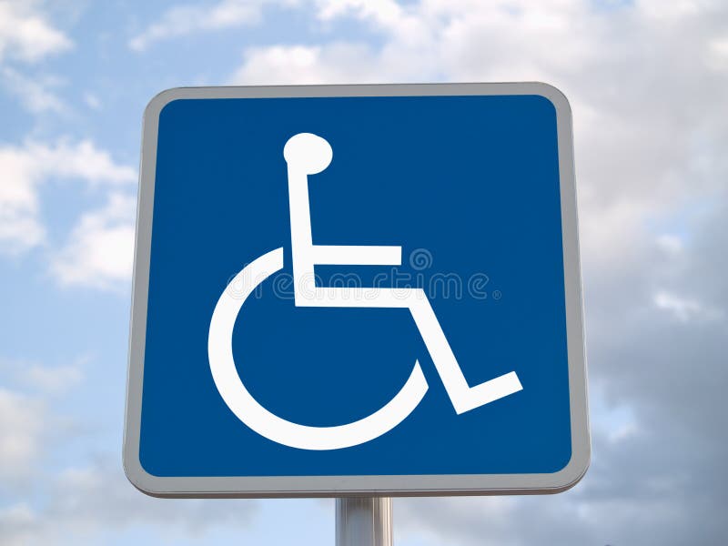 Muestra lisiada estándar imagen de archivo. Imagen de reservado - 2599457