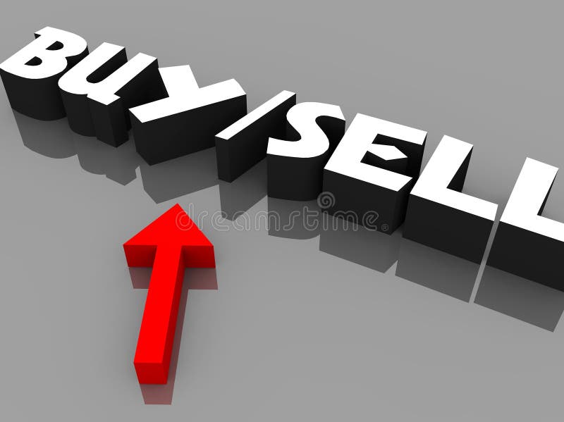 Muestras de compra-venta stock de ilustración. Ilustración de negro ...