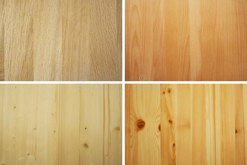 Muestras de madera foto de archivo. Imagen de fondo, casa - 16658396