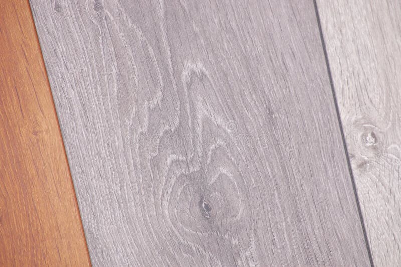 Muestras de madera foto de archivo. Imagen de modelo - 19501168