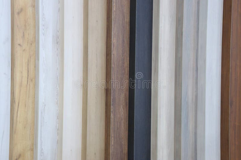 Muestras De Madera De Madera, De Cristobal, De Palo De Rosa Y De Pera ...