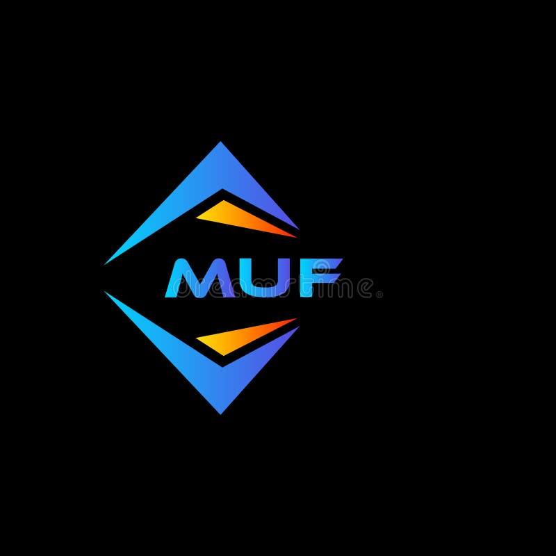 Muf Logo Stock Illustrations – 24 Muf Logo Stock Illustrations, Vectors ...