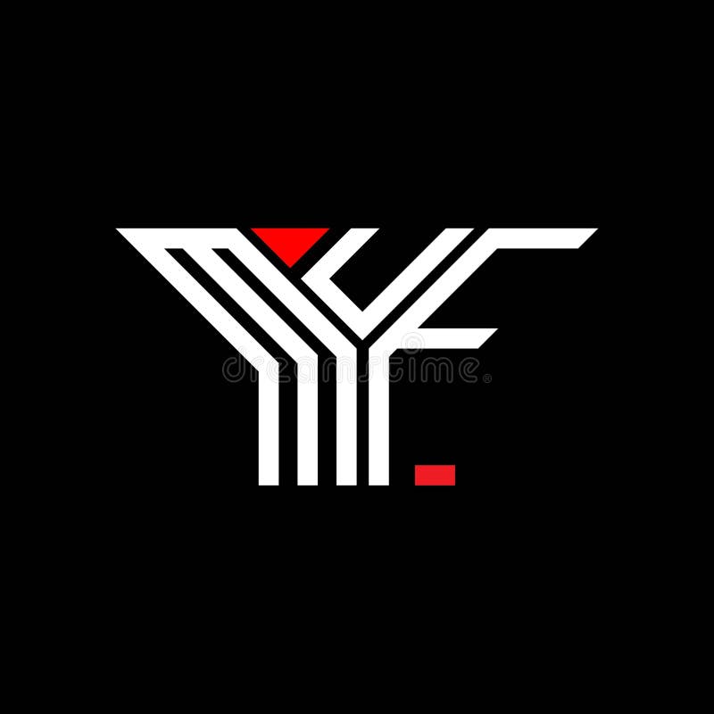 Muf Logo Stock Illustrations – 32 Muf Logo Stock Illustrations, Vectors ...
