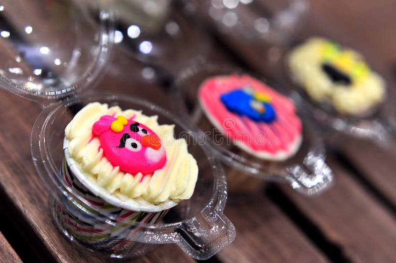 Mcuisine Origami Stock Photos - Free & Royalty-Free Stock Photos from ...