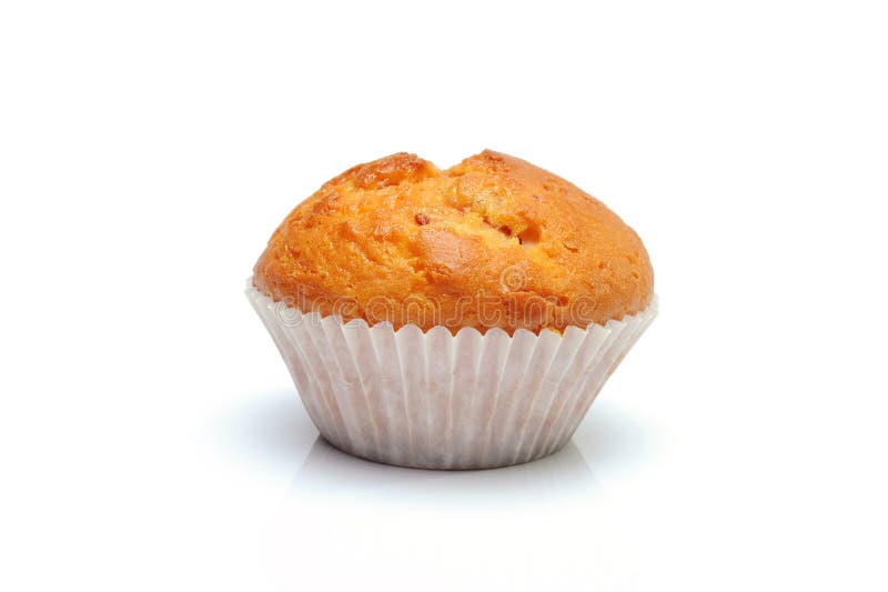 Muffin stockbild. Bild von hintergrund, cupcake, köstlich - 30595987