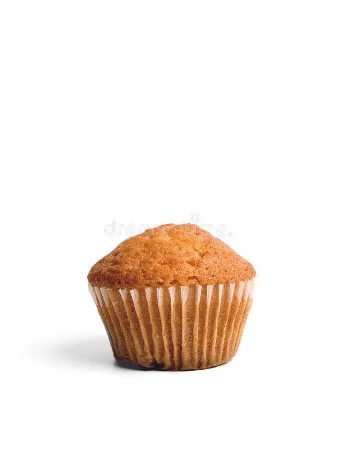 Muffin stock photo. Image of made, cakes, muffin, meals - 5438428
