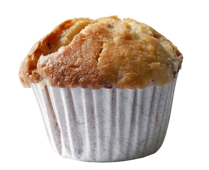 Muffin stock image. Image of sweet, bribery, sugar, temptation - 7180315
