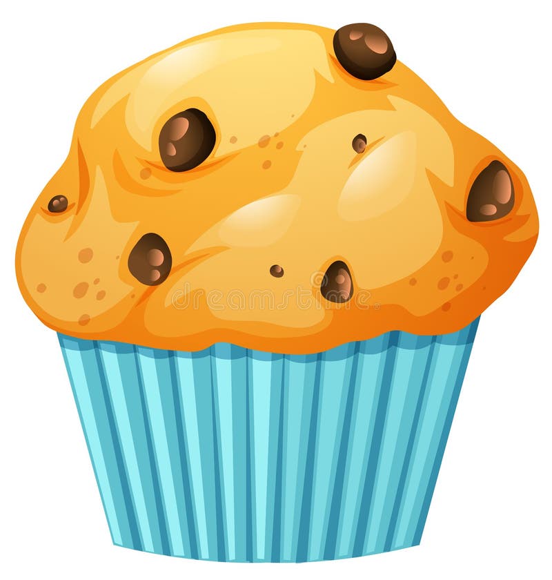 Muffin Stock Illustrations – 59,468 Muffin Stock Illustrations, Vectors ...