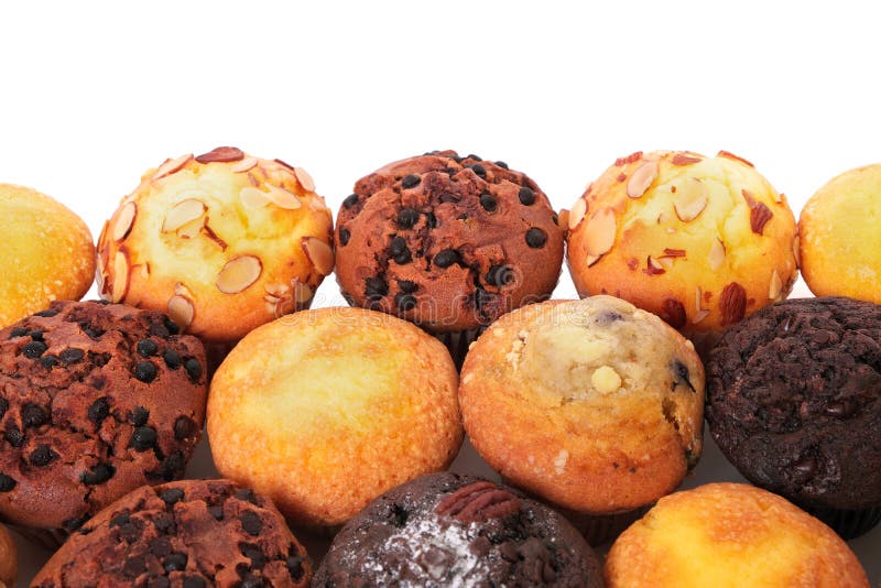 310 Muffin Border Stock Photos - Free & Royalty-Free Stock Photos from ...