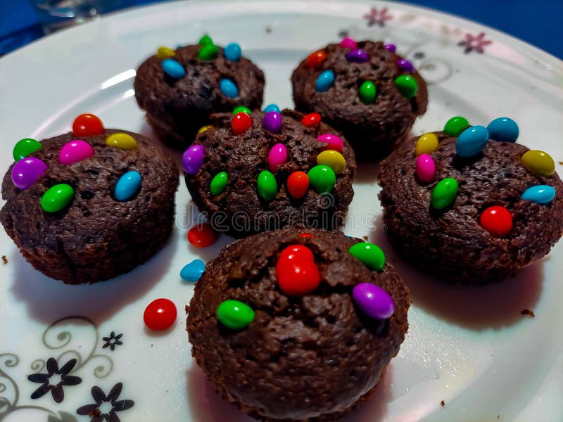 Sugar Gems Vector Stock Photos - Free & Royalty-Free Stock Photos from ...