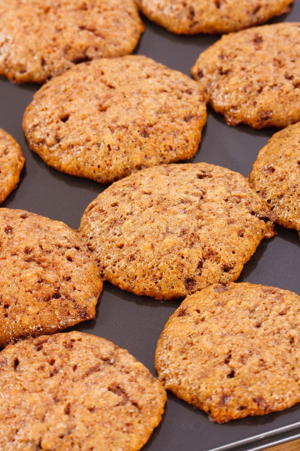 Muffins ready stock image. Image of ready, muffin, cake - 16715891