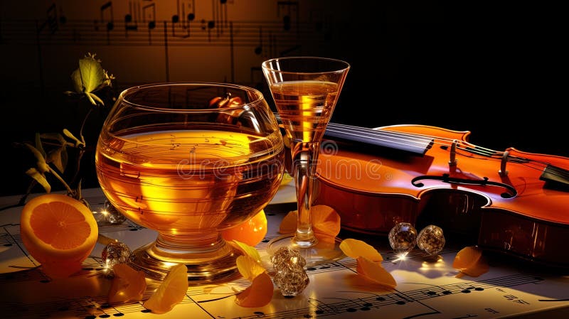 Muffled Music Stock Illustrations – 10 Muffled Music Stock ...