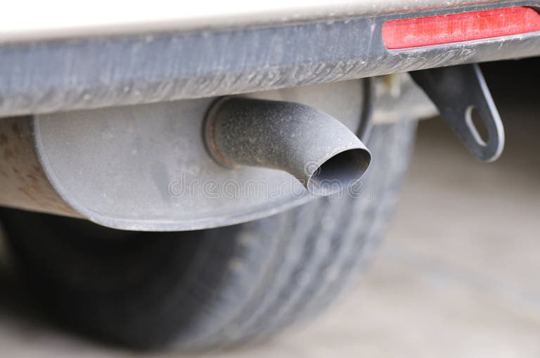 269 Rusty Old Muffler Stock Photos - Free & Royalty-Free Stock Photos ...