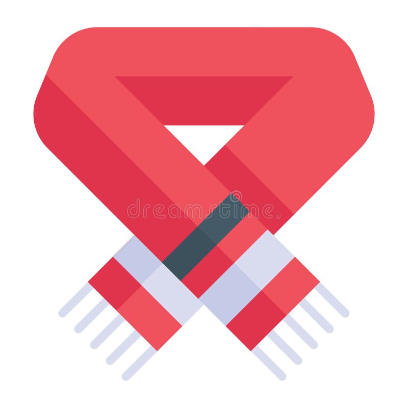 Pashmina Shawl Vector Stock Illustrations – 148 Pashmina Shawl Vector ...