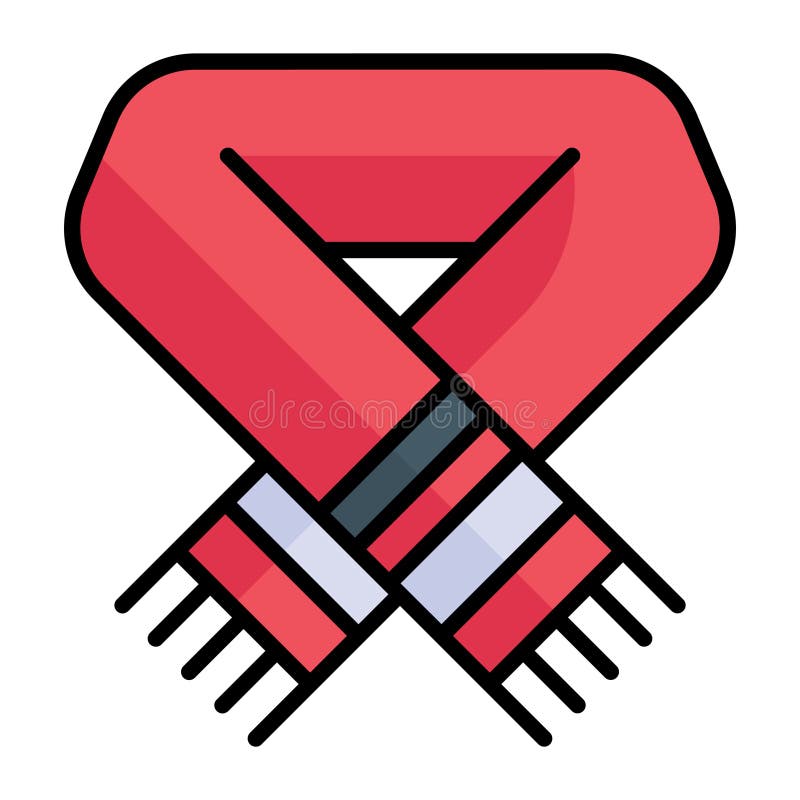 Pashmina Shawl Vector Stock Illustrations – 148 Pashmina Shawl Vector ...