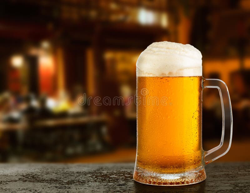 52,370 Mug Beer Bar Stock Photos - Free & Royalty-Free Stock Photos ...