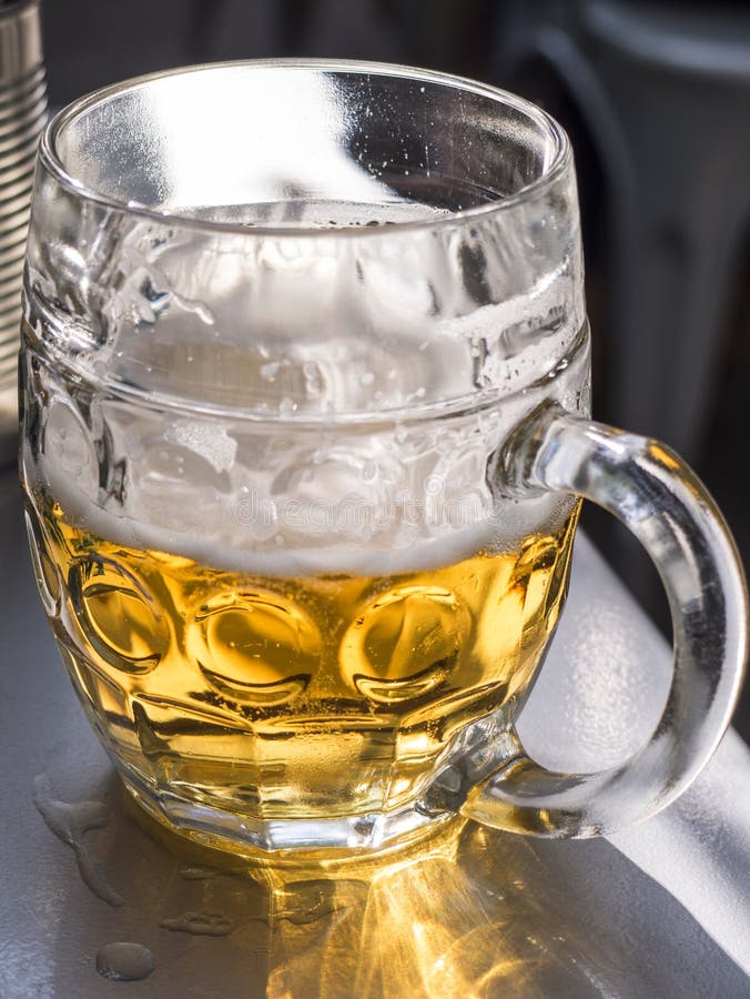 720 Half Mug Beer Photos - Free & Royalty-Free Stock Photos from Dreamstime