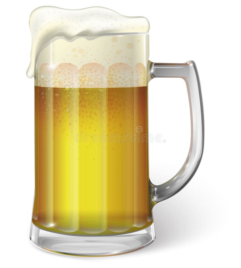 Beer Lager Stock Illustrations – 100,903 Beer Lager Stock Illustrations ...