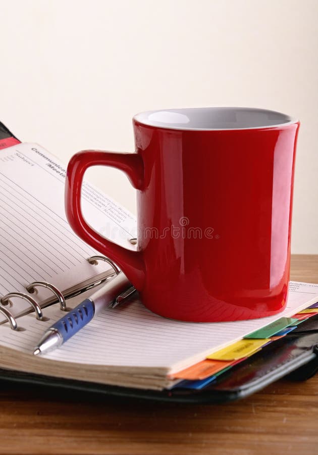 Mug of coffee stock image. Image of traditional, caffeine - 23292007