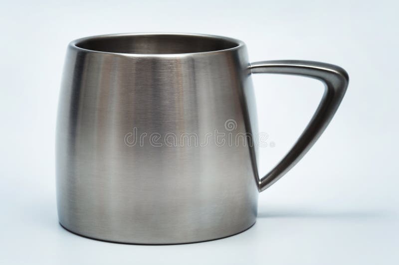 Coffee Mug Free Stock Photos & Pictures, Coffee Mug Royalty-Free and ...