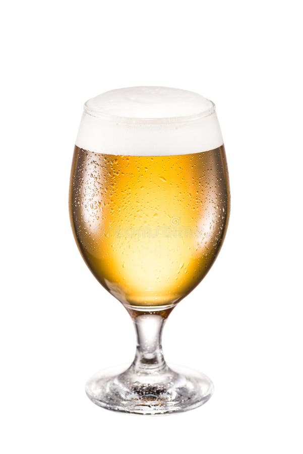 Mug of cold beer stock photo. Image of froth, cold, delicious - 103495530