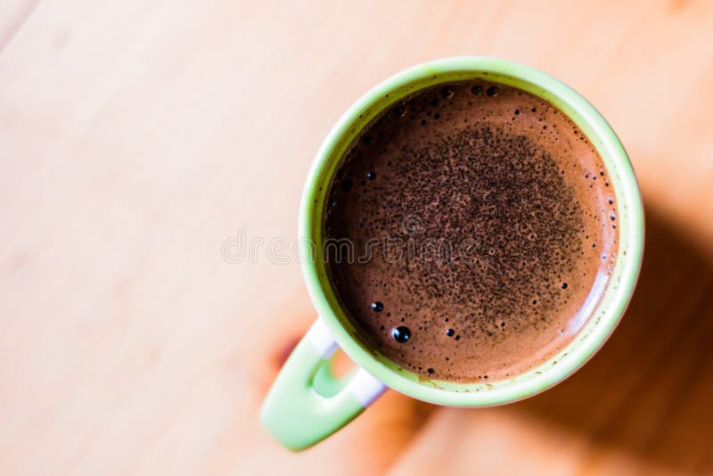 1,005 Coffee Mug Top Down Stock Photos - Free & Royalty-Free Stock ...