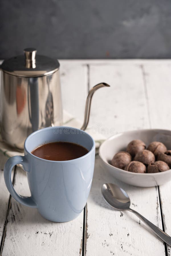 Filipino Chocolate Drink Stock Photos - Free & Royalty-Free Stock ...