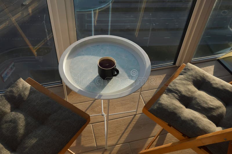 840 Tea Wood Chair Window Stock Photos - Free & Royalty-Free Stock ...