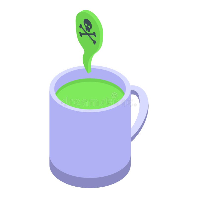 Lightheadedness Icon Stock Illustrations – 140 Lightheadedness Icon ...