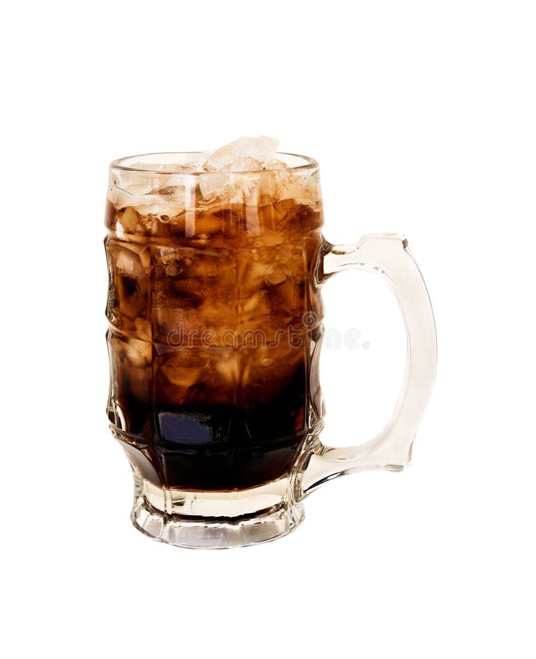 2,416 Root Beer Logoo Stock Photos - Free & Royalty-Free Stock Photos ...