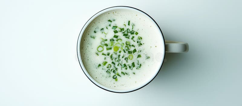 Scallion Latte Stock Illustrations – 4 Scallion Latte Stock ...