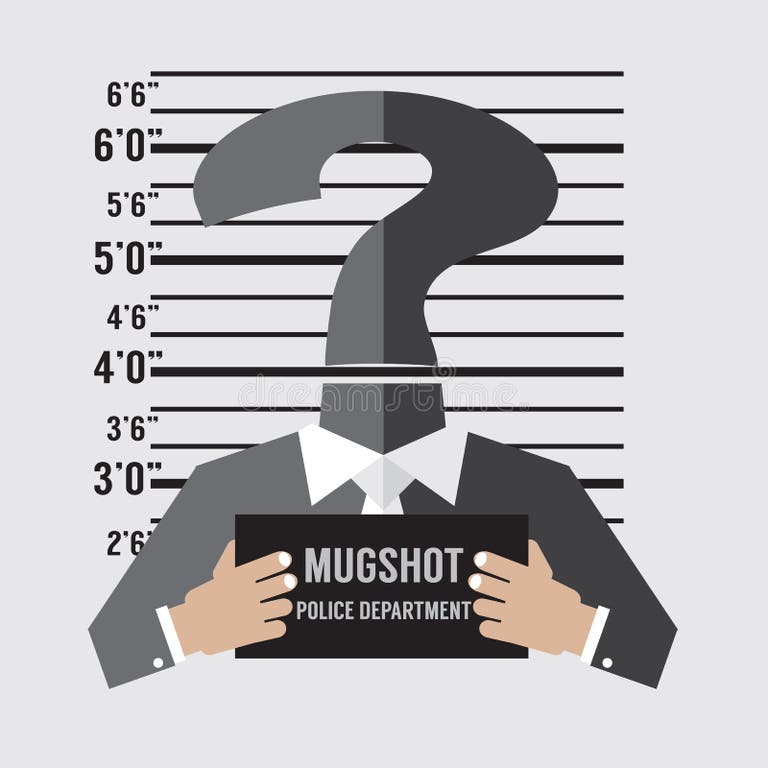 Accused Stock Illustrations – 1,109 Accused Stock Illustrations ...