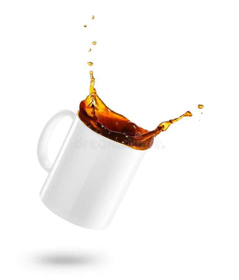 Spilling Tea Stock Photos - Download 662 Royalty Free Photos