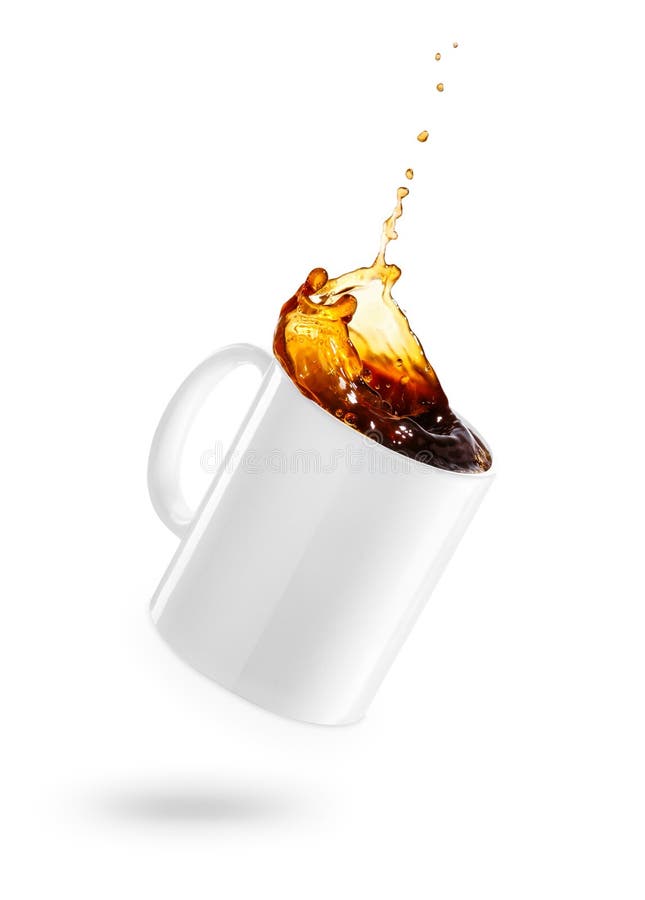 1,030 Spilling Tea Stock Photos - Free & Royalty-Free Stock Photos from ...