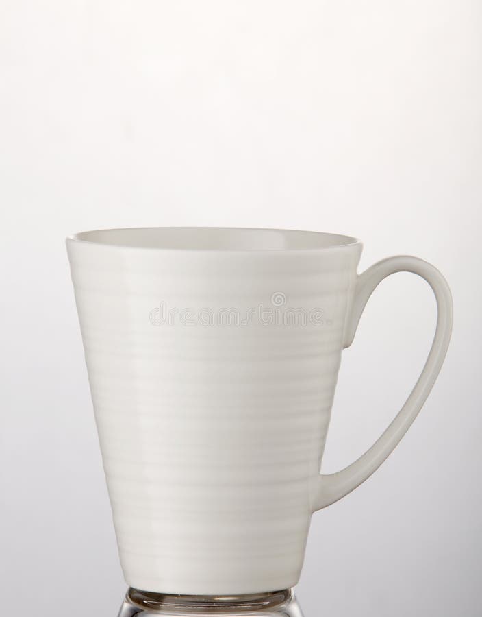 Whiite Mug Stock Photos - Free & Royalty-Free Stock Photos from Dreamstime