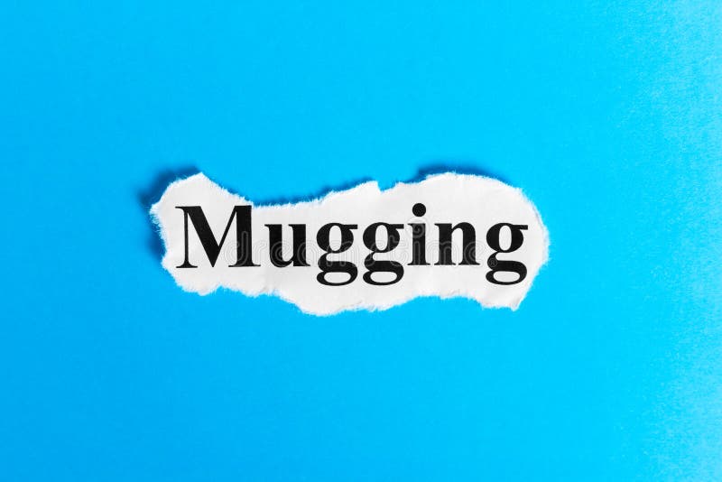 Word Mugging Stock Photos - Free & Royalty-Free Stock Photos from ...