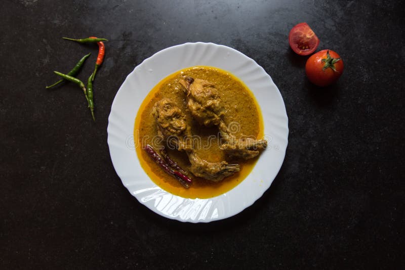 Chicken Chap Stock Photos - Free & Royalty-Free Stock Photos from ...