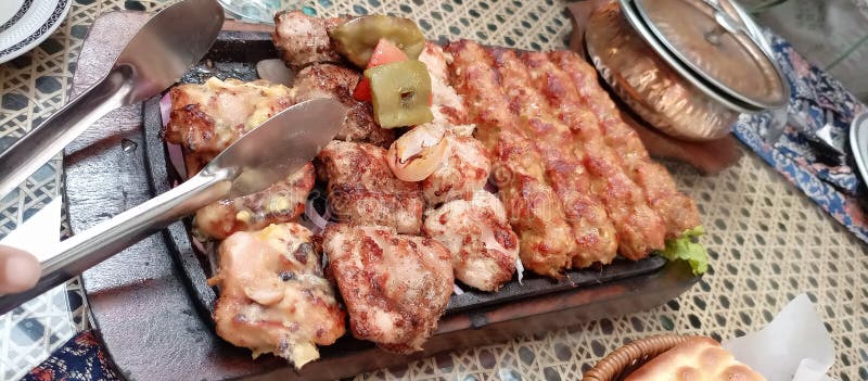 Chickenpiece Stock Photos - Free & Royalty-Free Stock Photos from ...