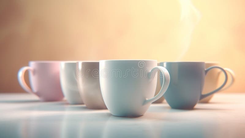 Pottery Mugs Stock Illustrations – 410 Pottery Mugs Stock Illustrations ...