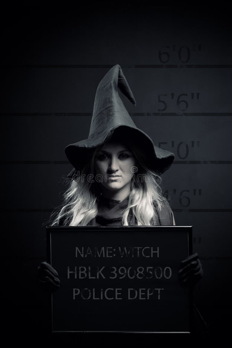 322 Mugshot Girl Pfp Stock Photos - Free & Royalty-Free Stock Photos ...
