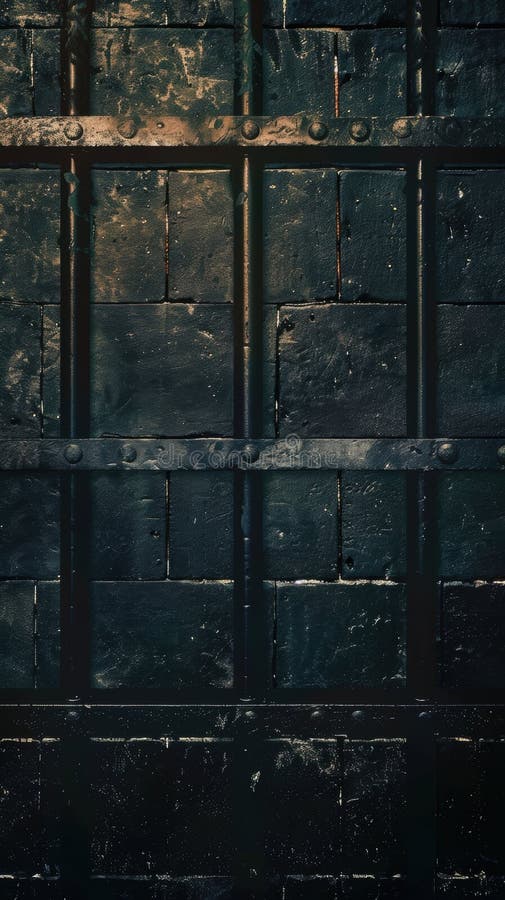 Mugshot Background with Blank Space. Criminal Justice Concept Stock ...