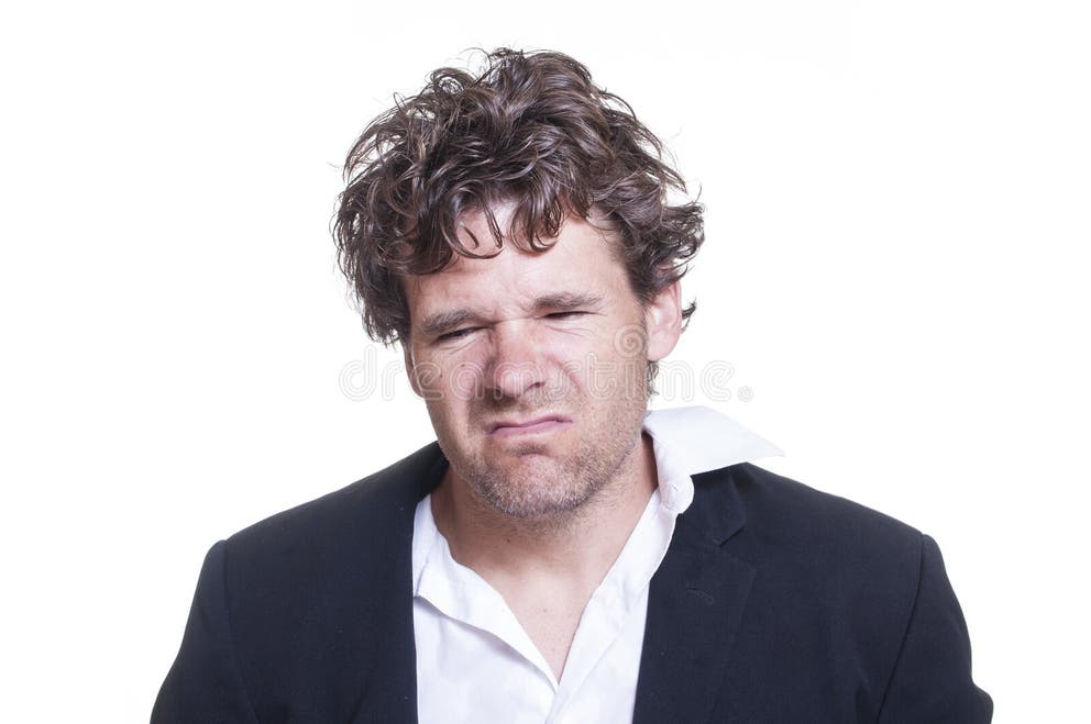 Foto Segnaletica Di Un Perdente Fotografia Stock - Immagine di ...