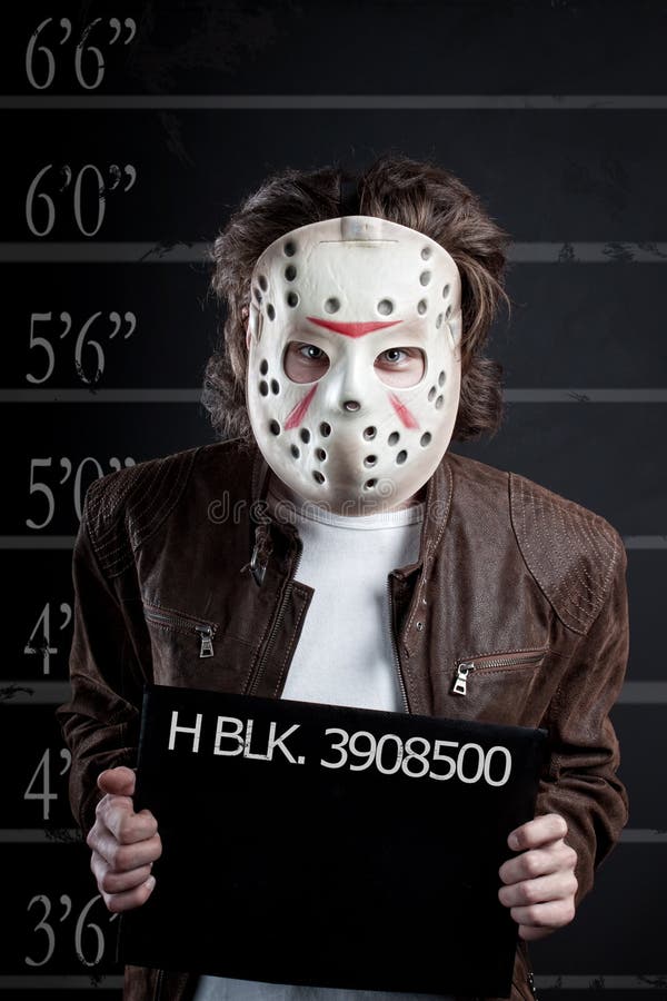 Maniaco Fotos De Stock - Descarga 4,946 Fotos Libres de Derechos